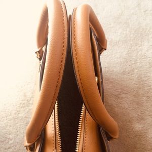 Max Studio | Bags | Max Studio Bag | Poshmark